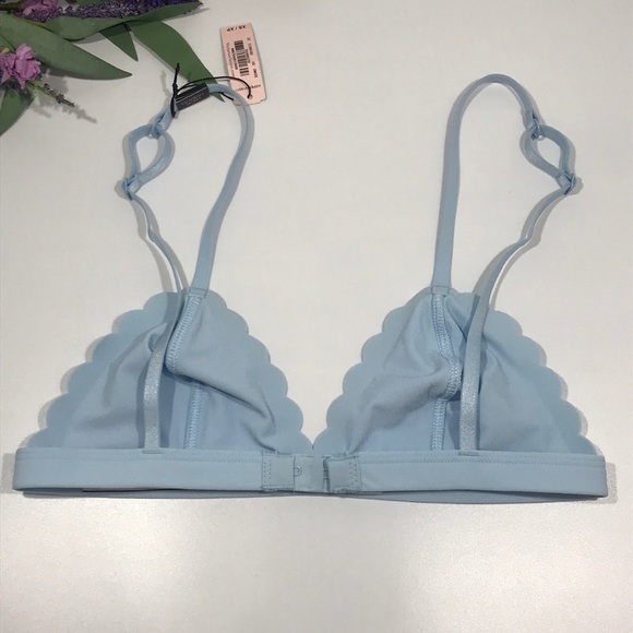 Victoria's Secret | Intimates & Sleepwear | Victorias Secret Seamless ...